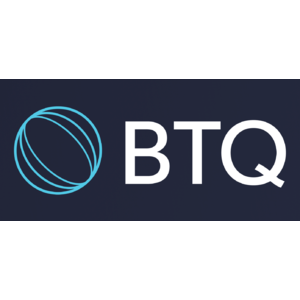 BTQのプレスリリース｜PR TIMES