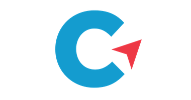 株式会社 Convpathのプレスリリース｜PR TIMES