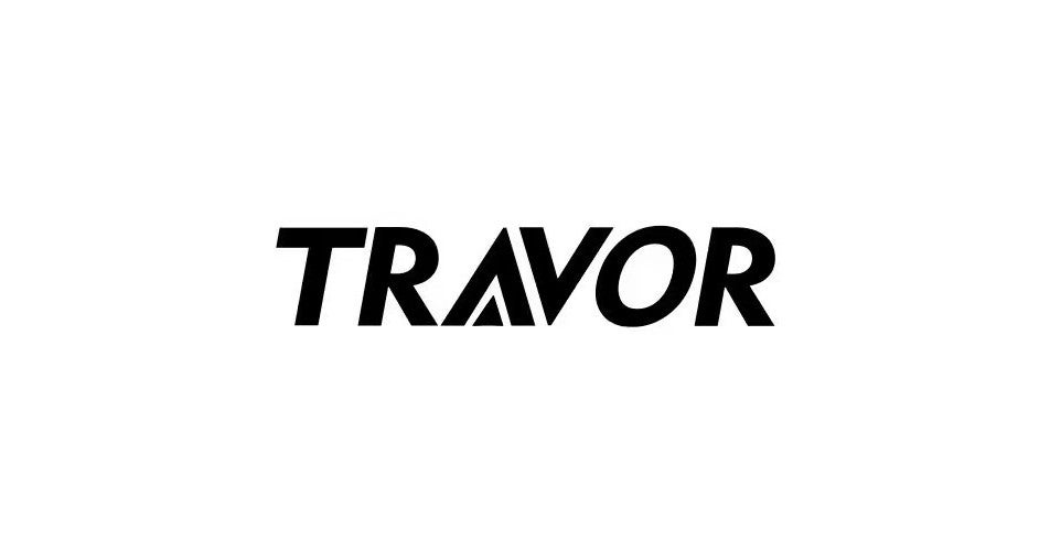 TRAVORのプレスリリース｜PR TIMES