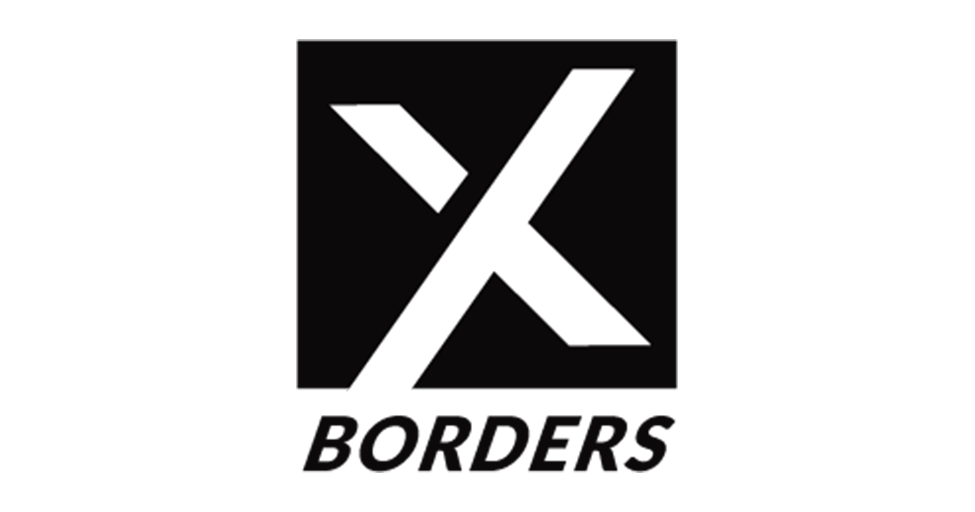 株式会社X-BORDERSのプレスリリース｜PR TIMES