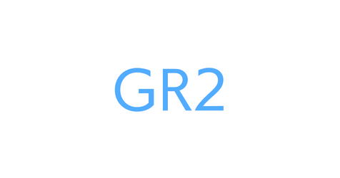 株式会社GR2のプレスリリース｜PR TIMES