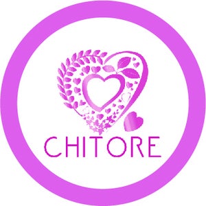 CHITOREのプレスリリース｜PR TIMES