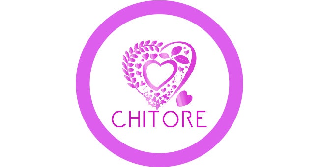 CHITOREのプレスリリース｜PR TIMES