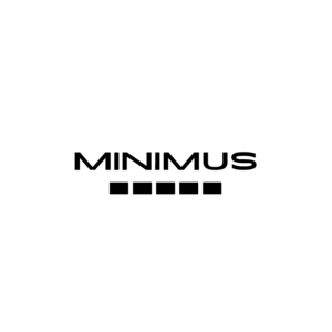株式会社MINIMUSのプレスリリース｜PR TIMES