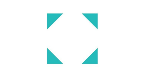 CURFEX JAPAN株式会社のプレスリリース｜PR TIMES