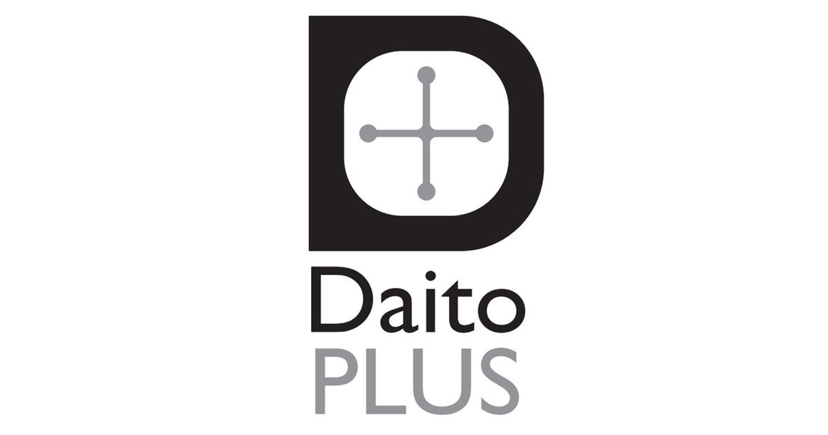 株式会社Daito PLUSのプレスリリース｜PR TIMES