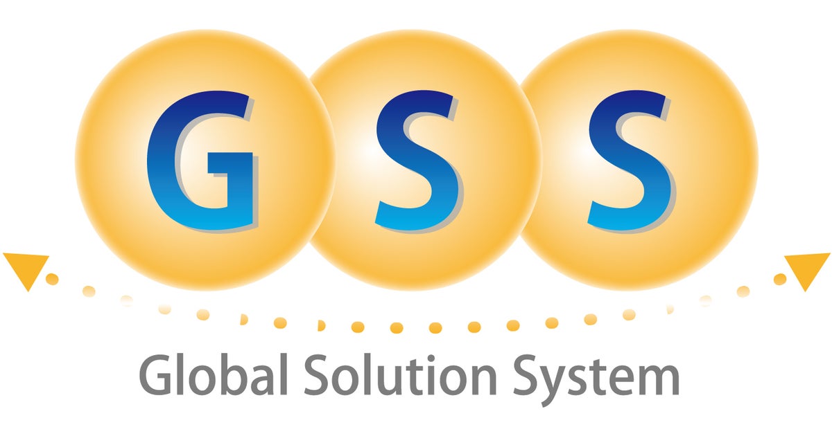 株式会社 GSSのプレスリリース｜PR TIMES