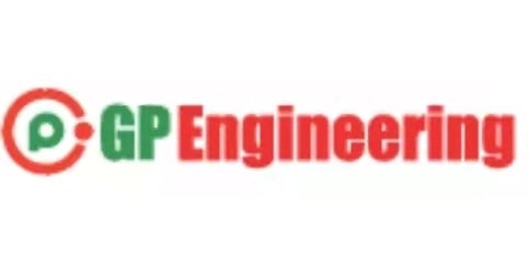 GP Engineering株式会社のプレスリリース｜PR TIMES
