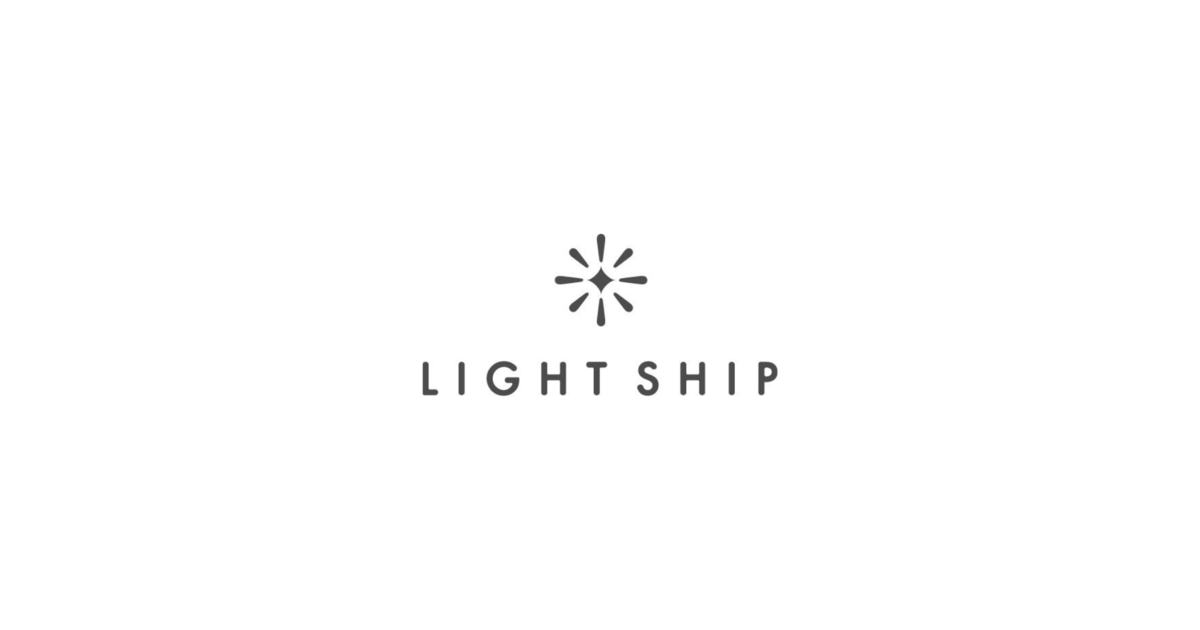 LIGHTSHIPのプレスリリース｜PR TIMES