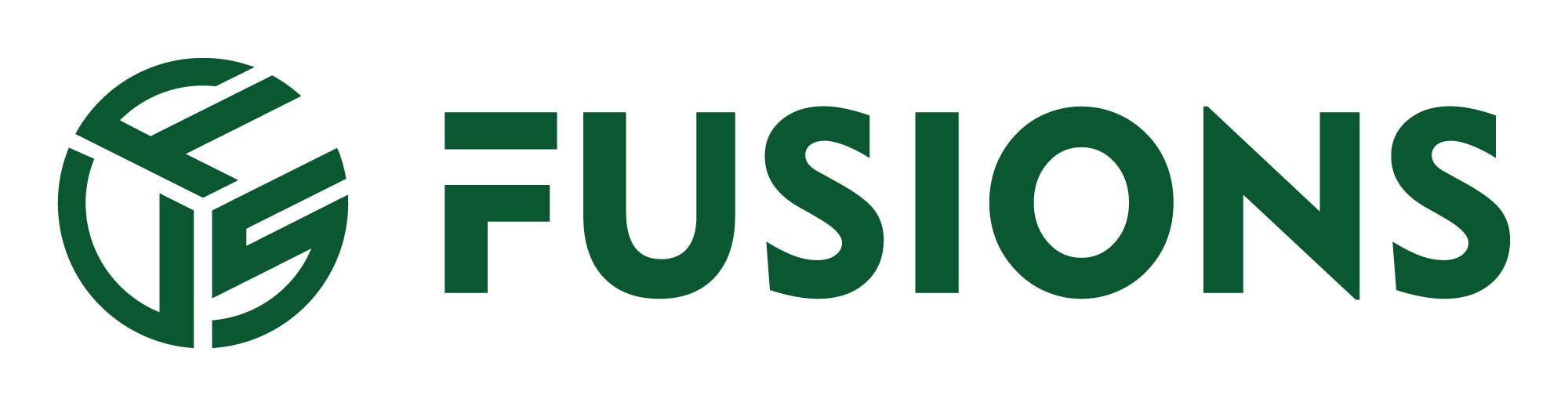 オンラインアシスタントサービス 職種別専門チームでサービス提供を開始。｜FUSIONSのプレスリリース