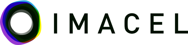 安全性評価を自動化する「IMACEL TOX（イマセル トックス）」、小核試験を対象としたサービス提供を開始｜LPIXELのプレスリリース