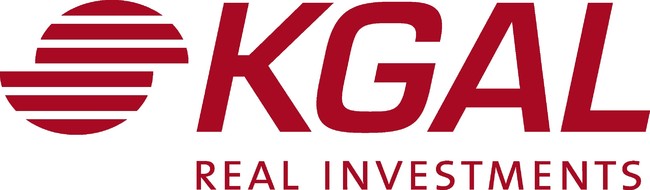 建翔、KGALと連携して日本の投資家を支援｜建翔インベストメント株式会社のプレスリリース