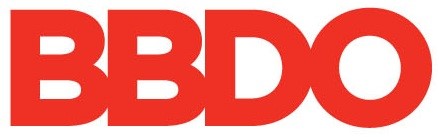 BBDO,日本のオペレーションを再編成｜株式会社I&S BBDOのプレスリリース