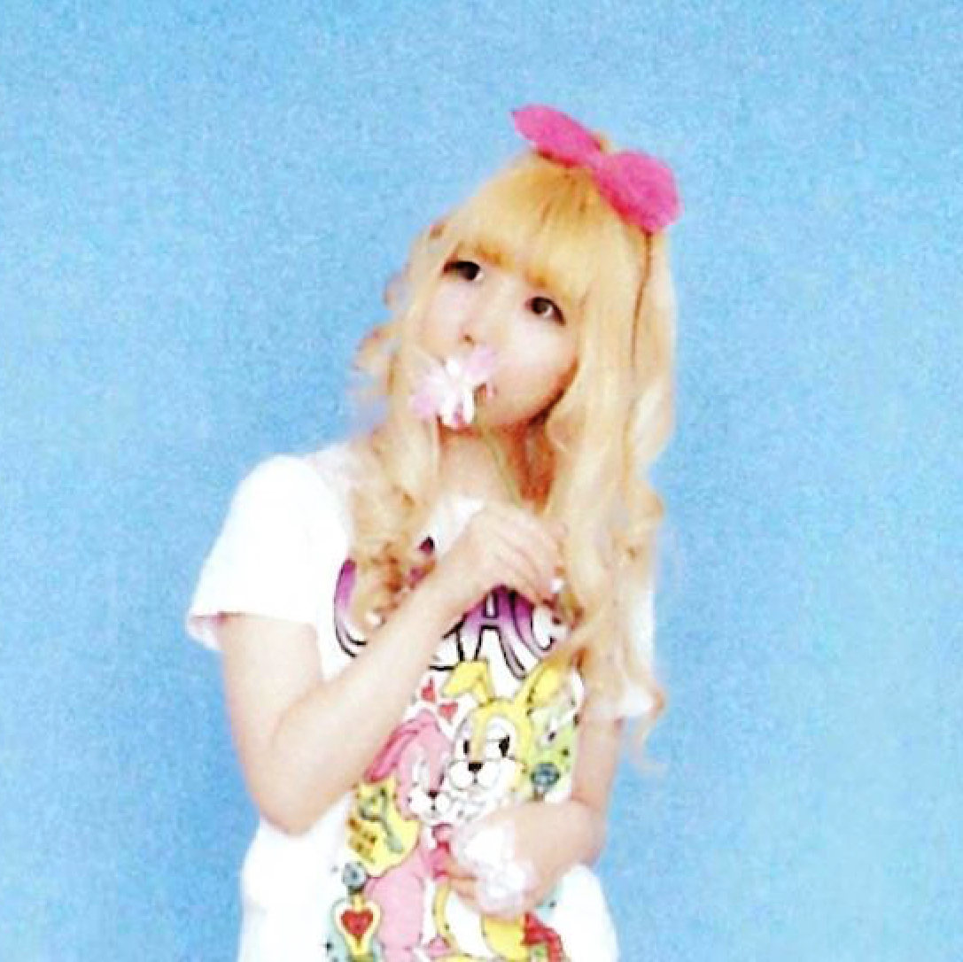 I&S BBDO押部由紀奈が、世界最大の広告祭「カンヌライオンズ」、アジア最大級の広告祭「ADFEST」それぞれのコンペ部門の日本代表に選出。同年に2つの国際広告祭の日本代表への選出は史上初の ...