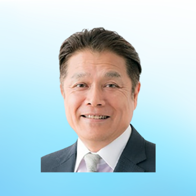 ミギウデラボ開催のお知らせ (2023年2月7日) - エキサイトニュース