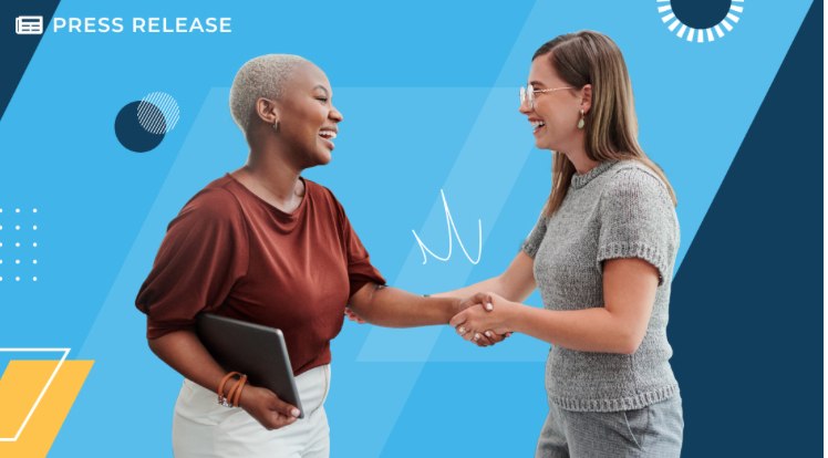 Gainsight、カスタマーサクセスパッケージ「Gainsight Essentials」と活用・定着化支援のオンボーディングプログラム ...