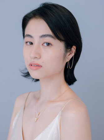 エシカルジュエリー「YURI SATO」が、Jリーグ栃木SCと鉱毒事件のあった足尾銅山跡地に植樹活動。｜株式会社ONのプレスリリース