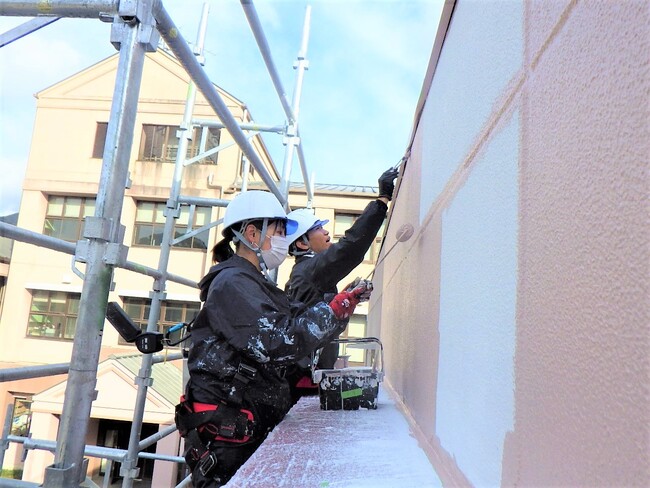 徳島県立南部テクノスクール、7/6(土)オープンスクールを開催します! (2024年5月10日) - エキサイトニュース