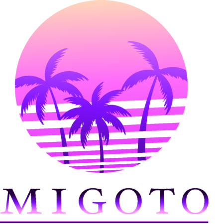 CBD原料ブランドMIGOTO、インテックス大阪で開催の第3回 国際化粧品展 大阪へ出展！｜Star50合同会社のプレスリリース