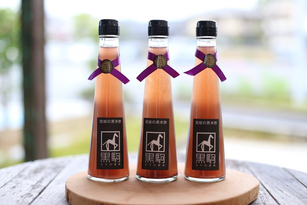 【JAF奈良】法隆寺エリアでJAF会員向けアプリクーポンを配信中！｜一般社団法人 日本自動車連盟（JAF）【地方】のプレスリリース