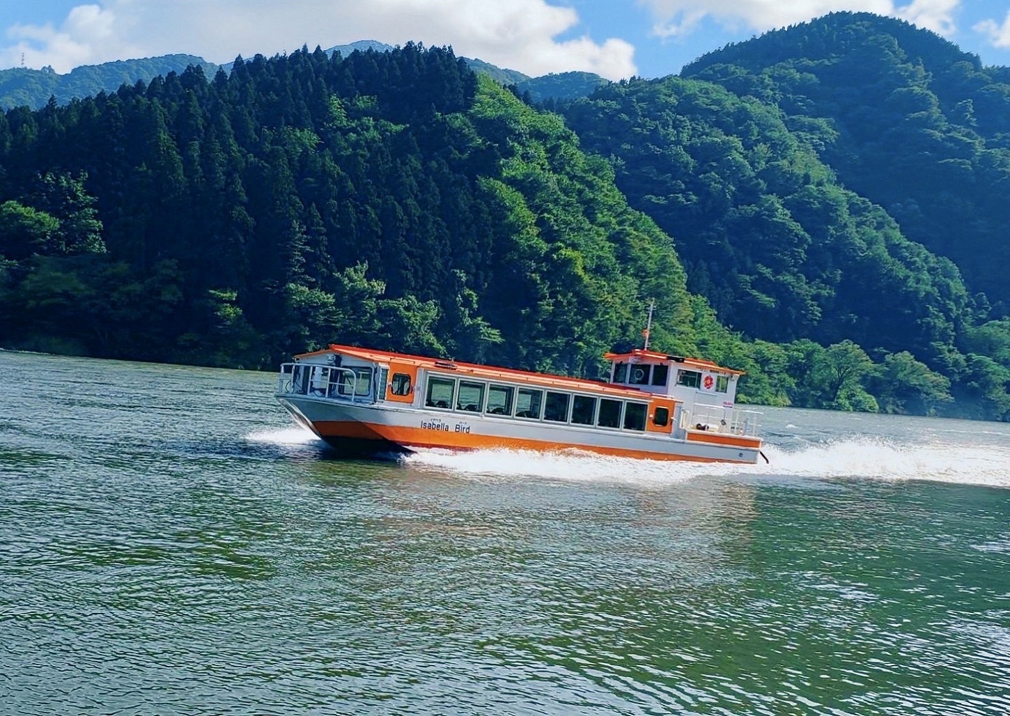 【JAF新潟】「道の駅 阿賀の里」にてJAF会員向け期間限定優待を実施します｜一般社団法人 日本自動車連盟（JAF）【地方】のプレスリリース