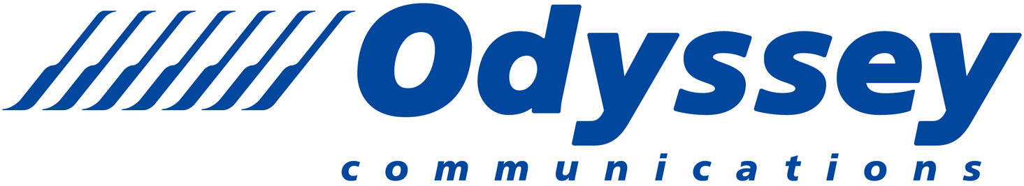 ヤマハネットワーク技術者認定試験『YCNE Basic★』本日より全国へ配信を開始｜株式会社オデッセイコミュニケーションズのプレスリリース