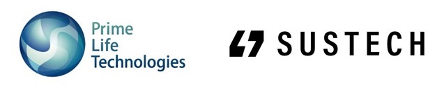 プライム ライフ テクノロジーズは、Sustechと提携し、業界初のオフサイトPPA/FIP制度を活用した住宅展示場の脱炭素化に着手｜プライム ライフ テクノロジーズ株式会社のプレスリリース