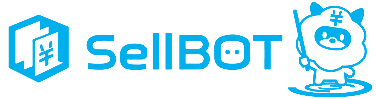 2D図面の自動見積りAIを搭載したEDIツール「SellBOT」2022年6月発売｜株式会社REVOXのプレスリリース