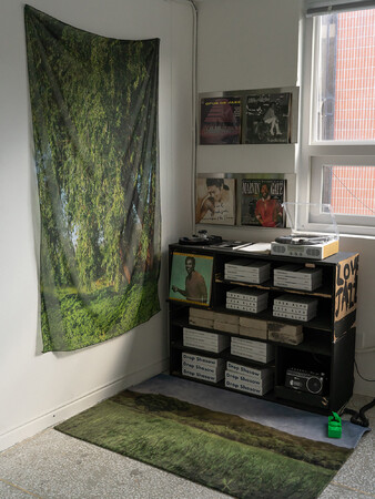 韓国現地でトレンドを発信するondat!が日本初単独POP UP STORE開催｜株式会社GMLSのプレスリリース