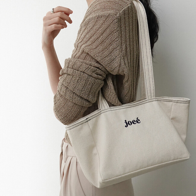 韓国現地でトレンドを発信するondat!が日本初単独POP UP STORE開催｜株式会社GMLSのプレスリリース