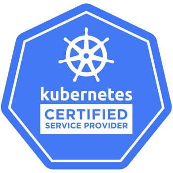 VA Linux が Cloud Native Computing Foundation より公認サービスプロバイダーとして認定されました ...