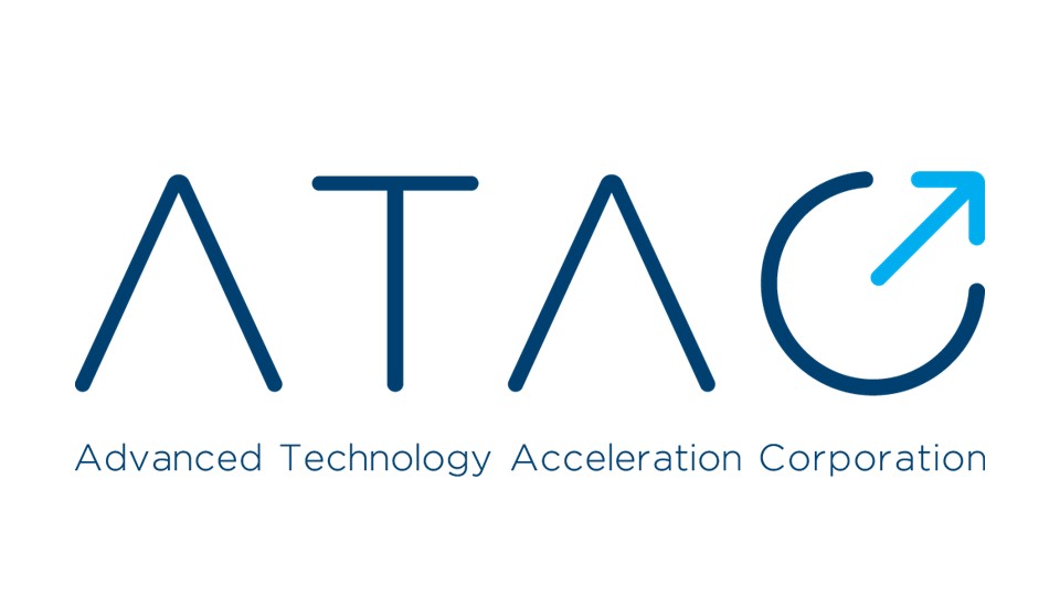 ATACと横浜国立大学、「技術インキュベーションにおける連携に関する基本協定書」を締結｜ATACのプレスリリース