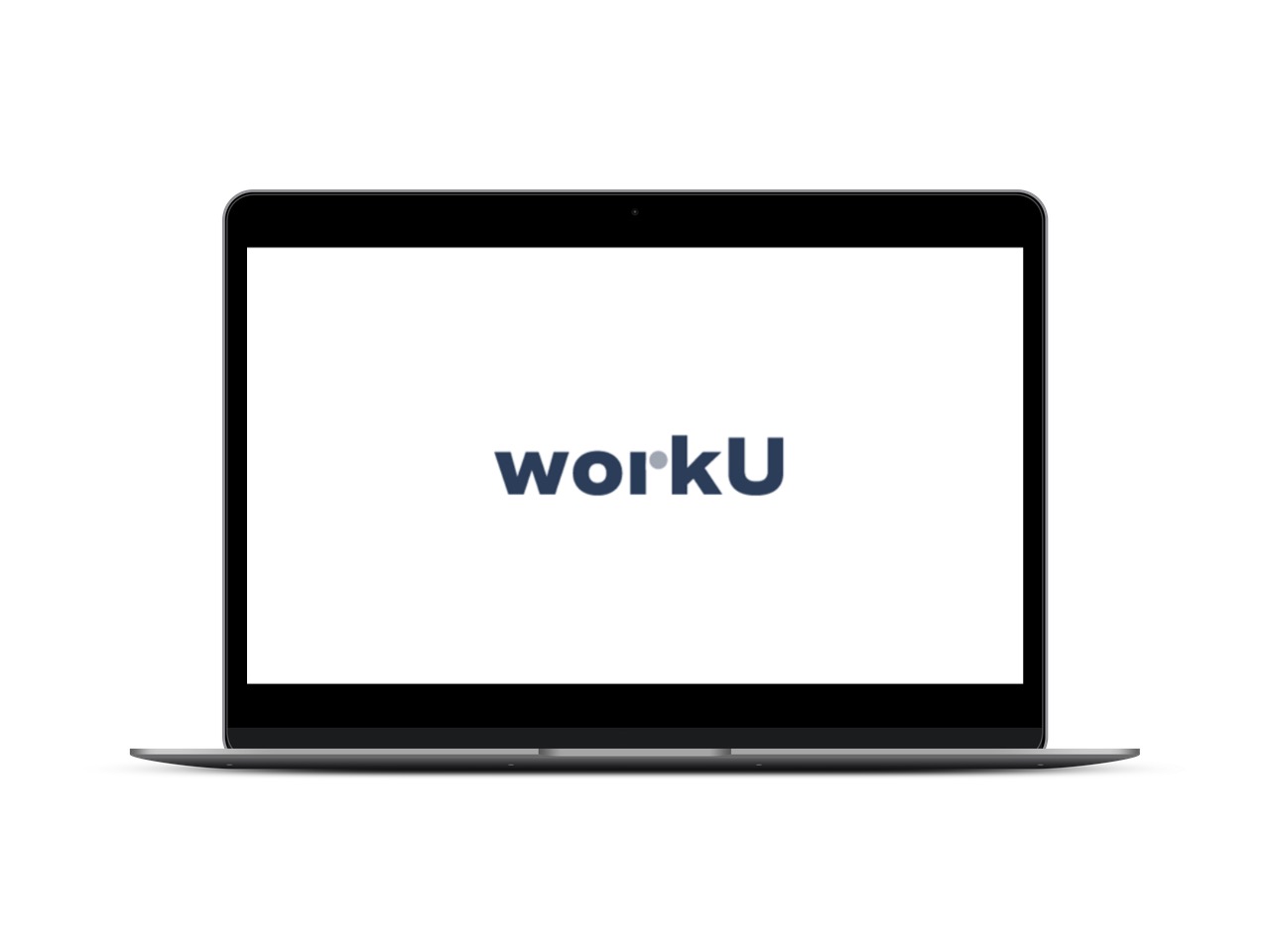 無料で求人情報を掲載できる求人サイト「work U(ワークユー)」のサービス提供を2023年1月より開始いたします｜株式会社DREAM MUG ...