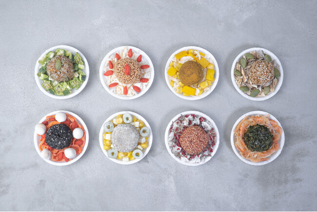 MISONOMIの生みそスープが自宅やアウトドアでも楽しめるデイリースープセットを新発売！｜MISONOMIのプレスリリース