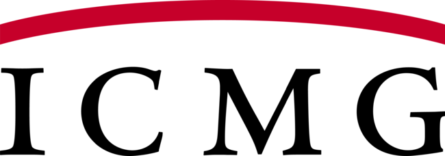 ICMG共創ファンド1号、経済産業省による「投資事業有限責任組合に関する海外投資規制の特例」の認定を取得｜株式会社ICMG Partnersのプレスリリース