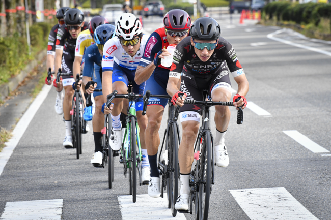 GRAND CYCLE TOKYO 丸の内クリテリウム開催決定！｜株式会社ジャパンサイクルリーグのプレスリリース