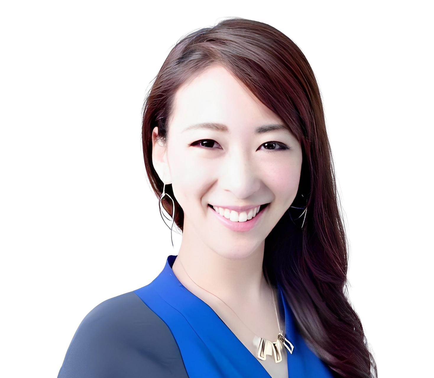 初の女性会長が誕生。日本商工会議所青年部（日本YEG）会長に 木村 麻子 が就任。｜日本商工会議所青年部のプレスリリース