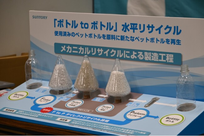 新時代のビジネスチャンス！YEG BUSINESS EXPO2023 ～GROWTH POWER of YEG～を開催 (2024年2月27日) - エキサイトニュース