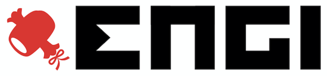 “茨城県食材” をキャンパーへ提供開始｜Engiのプレスリリース