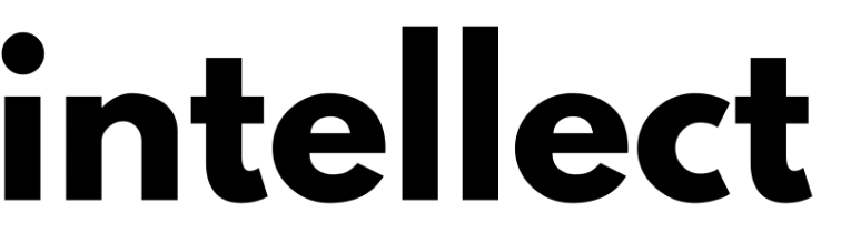 アジア最大のメンタルヘルスケアスタートアップのIntellect（インテレクト）がIntellect Japan（インテレクト ジャパン ...