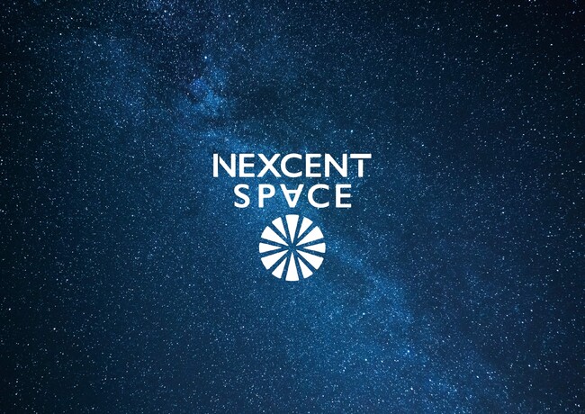 意識で繋がる新時代のコワーキングスペース『NEXCENT SP∀CE』をオープンします！｜株式会社NEXCENTのプレスリリース