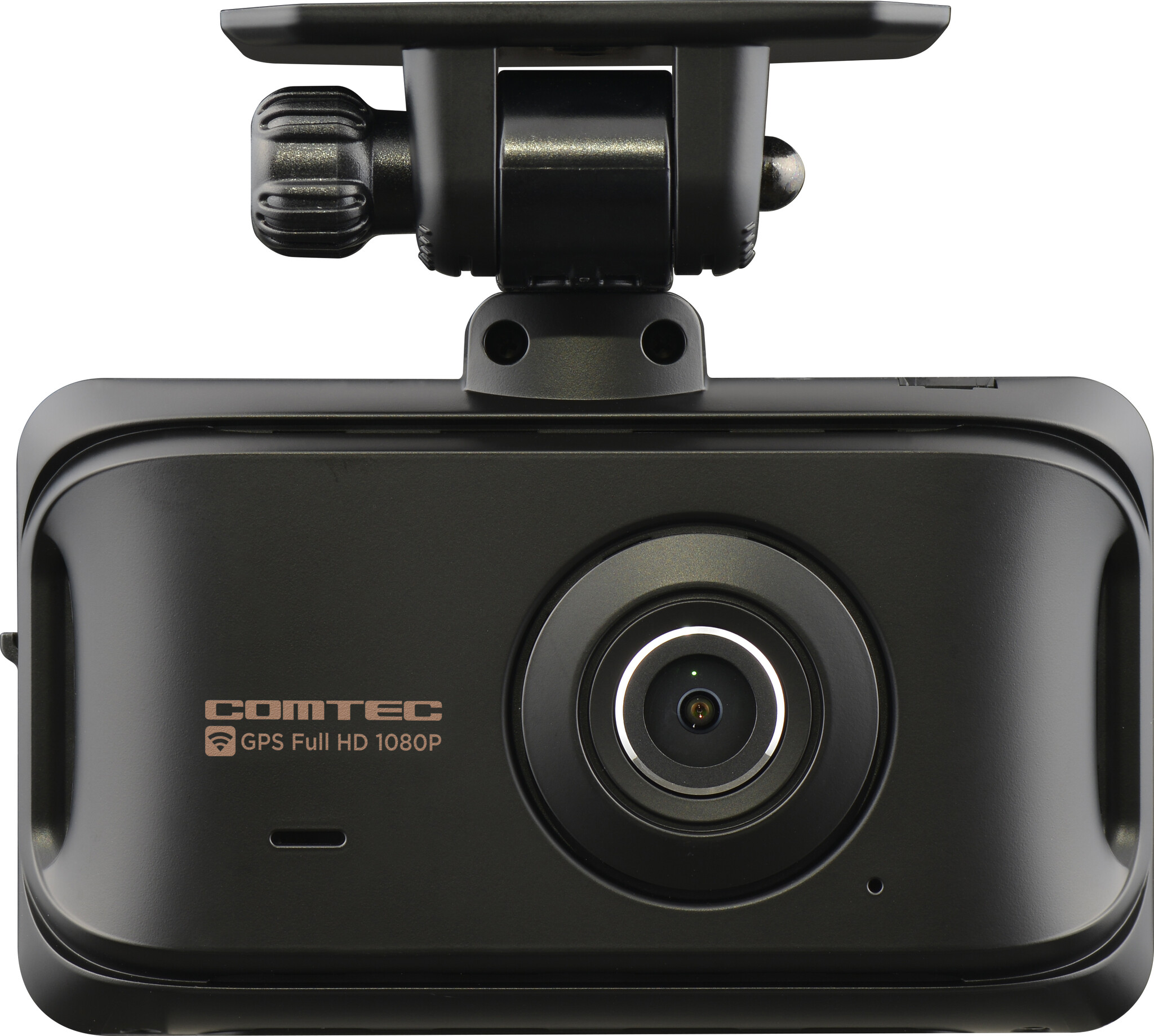 無線LAN搭載モデル「ZDR045WL」発売｜株式会社コムテックのプレスリリース