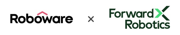 RobowareがForwardX Roboticsと提携 ～ 自律型ナビゲーションロボットの月額サービスを開始 ～ - CNET Japan