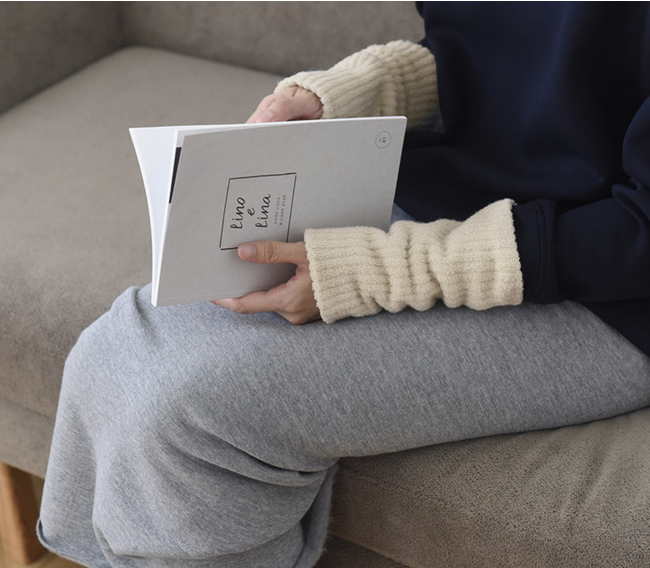 特許技術でもっちりぬくぬく、防寒肌着の名品「もちはだ」とボンモマンのコラボ商品が2アイテム同時新発売。昨年人気モデルもリニューアル登場して今年 ...