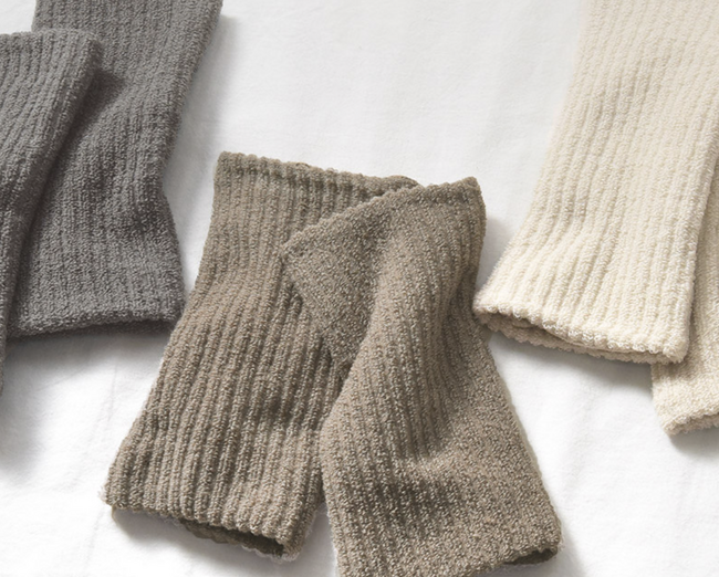 特許技術でもっちりぬくぬく、防寒肌着の名品「もちはだ」とボンモマンのコラボ商品が2アイテム同時新発売。昨年人気モデルもリニューアル登場して今年 ...