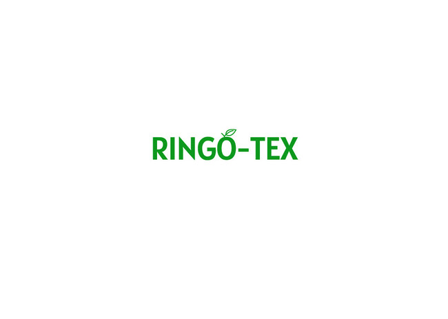 青森りんご配合ヴィーガンレザー『RINGO-TEX』が、ANAの特別塗装機「ANA Green Jet」にて採用決定｜appcycle株式会社のプレスリリース