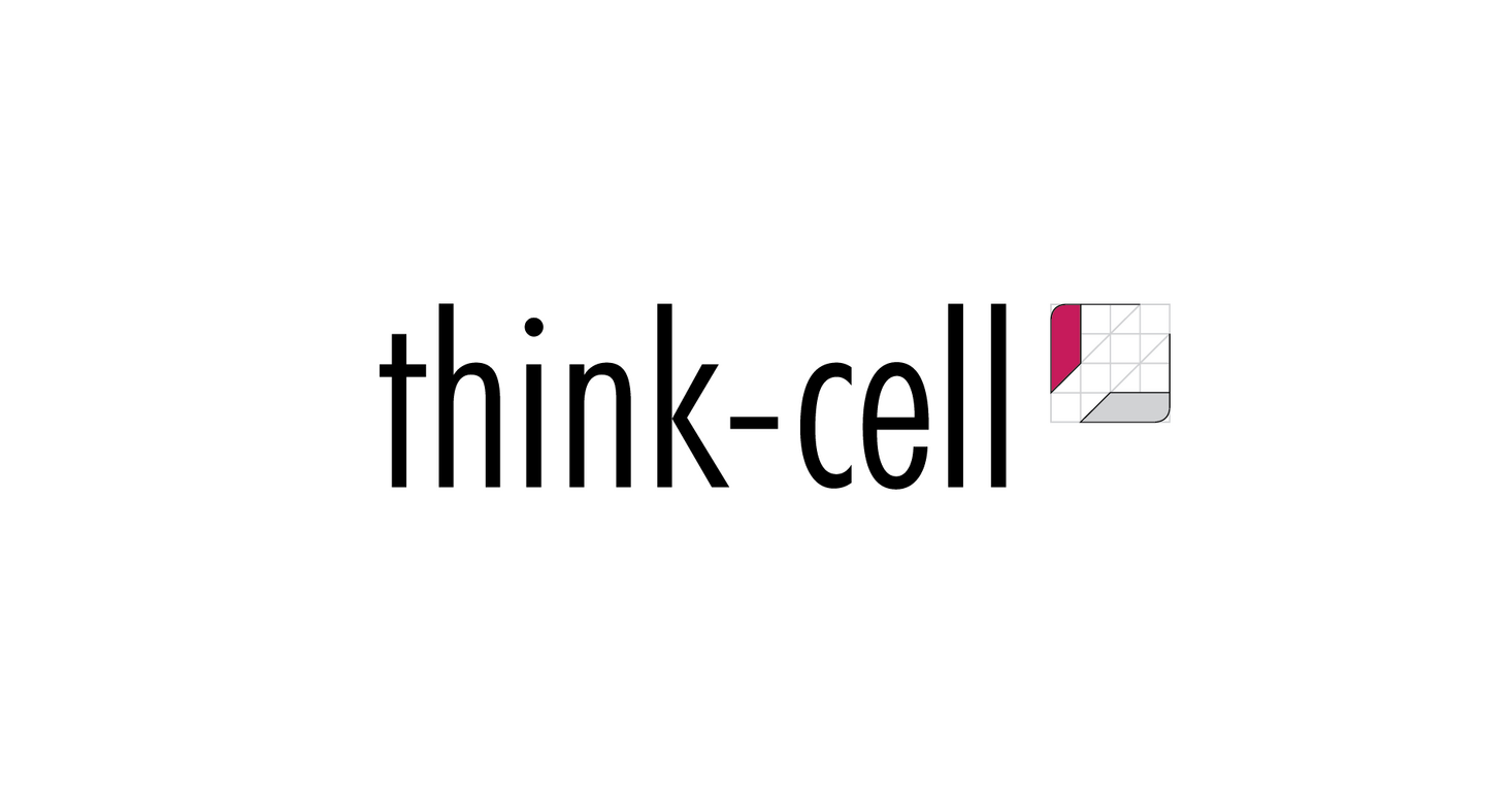 think-cell Japan社「総務・人事・経理 Week オンライン」にブース出展します｜think-cell Japan 株式会社の ...