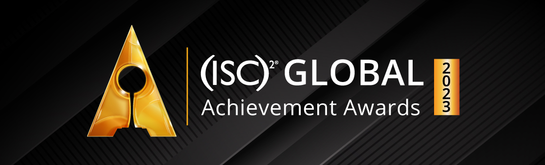 (ISC)²、2023年の「Global Achievement Awards」のノミネート受付を開始｜ISC2, Inc.のプレスリリース
