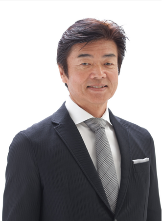 「一般財団法人GSTR財団 」を創立。次世代のスポーツアスリート・コーチング..（Greg Motorsports Creative dba ...