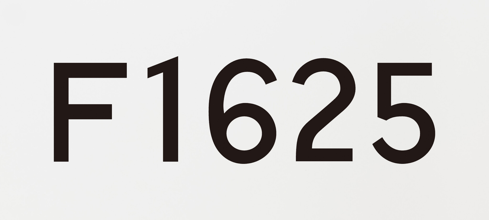 会員制の日本酒ブランド「F1625」から新商品が登場。オーガニックライン「みつのき」、長期熟成酒のレガシーライン「ときのさ」。5月16日（火 ...